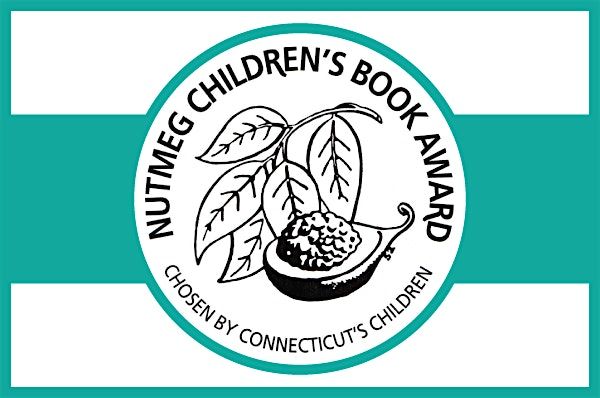 Nutmeg Book Club: Grades 4-6, Beekley Community Library, New Hartford ...