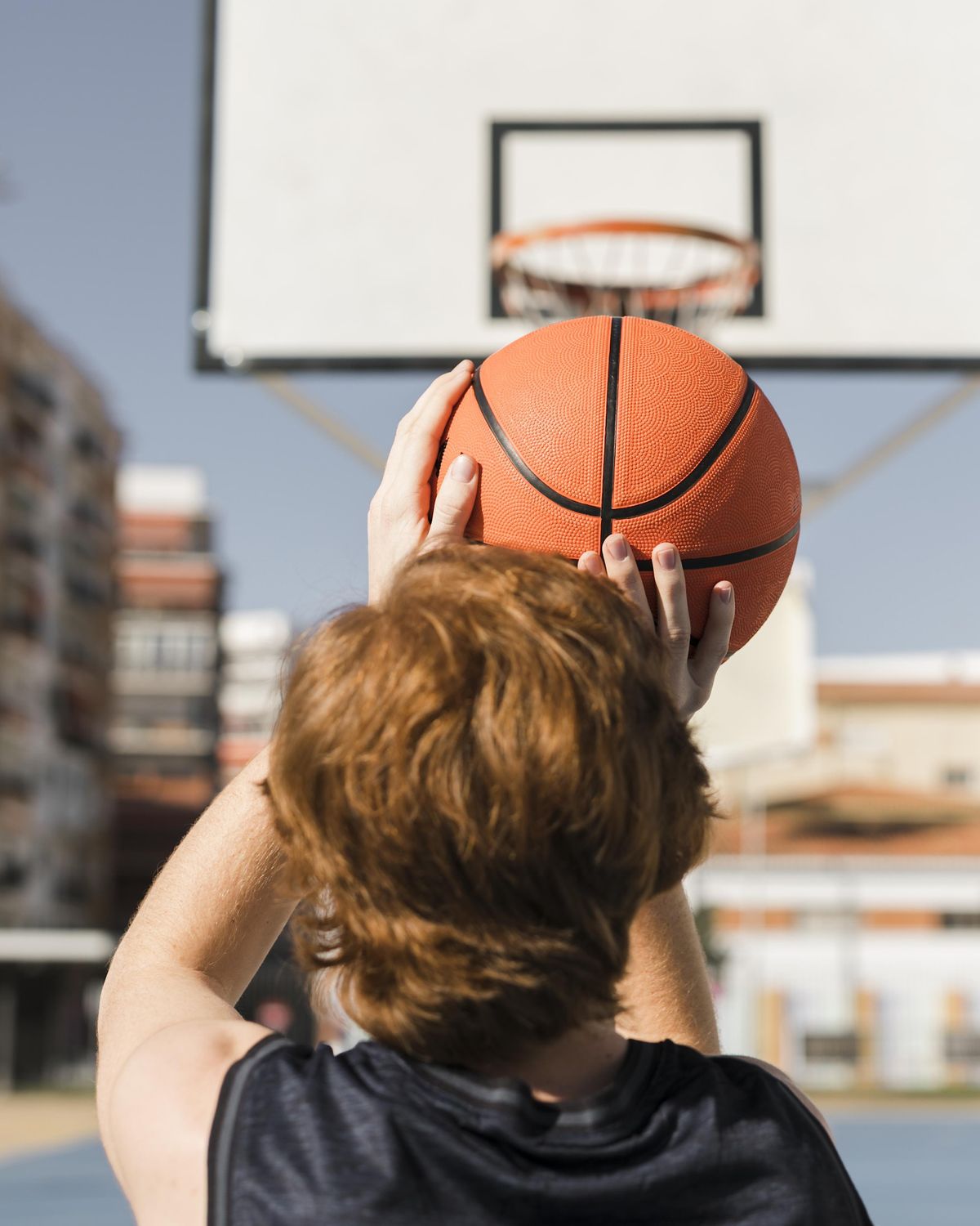 Basketball Skills, Drills and Fun!, Bankstown Basketball Stadium ...