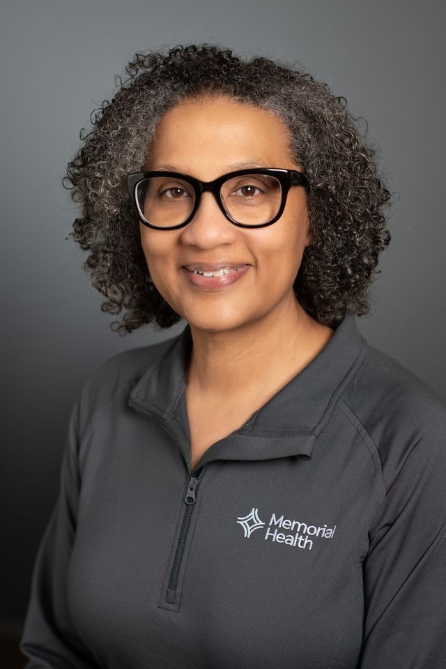 IWIL April Luncheon: "Purpose, Patience and Grace in your Wellness ...