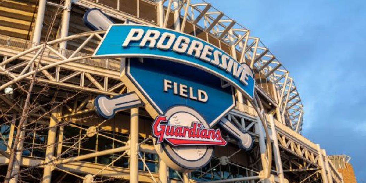 Progressive Field Renovation Project Kick-Off Meeting, Hilton Cleveland ...