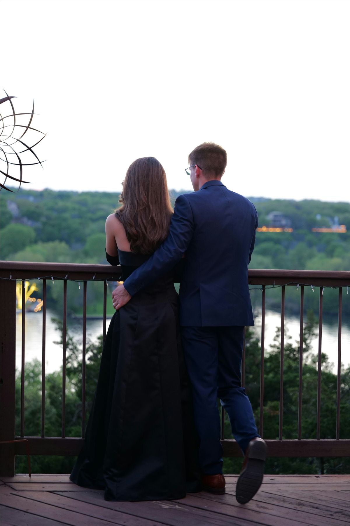 518 Musical Date Night - May 18th - Central Austin, 78704, Austin, 18 ...