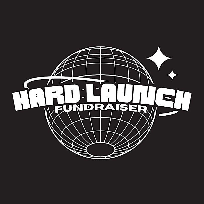 HARD LAUNCH, 22A Leigh St, Adelaide, 8 November 2023 | AllEvents.in
