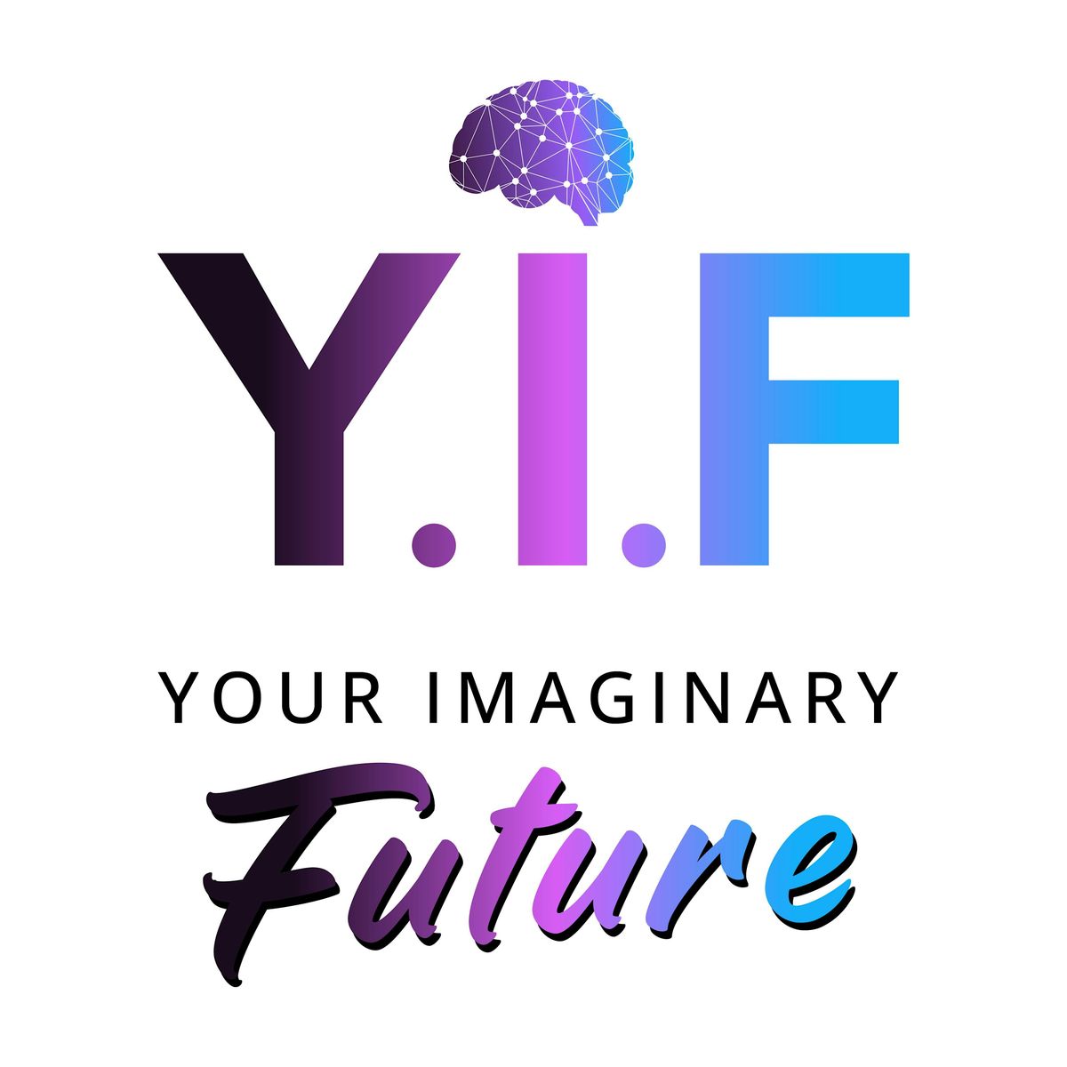 YOUR IMAGINARY FUTURE - BATCH 8, Jakarta, Jakarta Pusat, 15 June 2024 ...