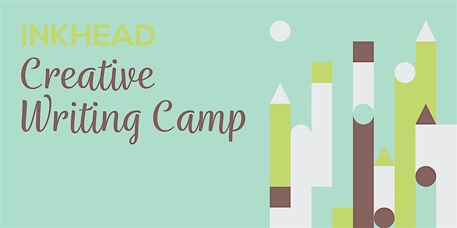 Inkhead Creative Writing Camp-A Heros Journey, The Pointer School and ...