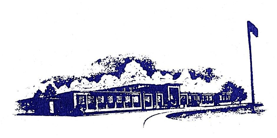 Bluestone High School Class of 2007 and 2008 Joint Reunion, Mecklenburg ...