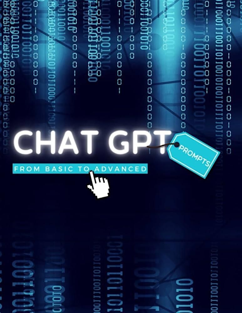 Chat GPT II - Next Level AI, June 27 2024 | Online Event | AllEvents