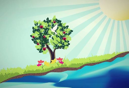 Glasfabriek Uitstappie, Trans Natal Cut Glass, Krugersdorp, 14 March ...