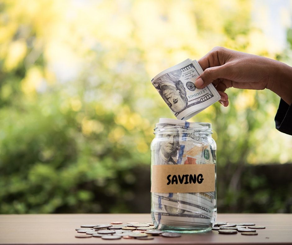 Part B Premium Refund Medicare MSP Workshop July 6 2022 Online Event part-b-premium-refund-medicare-msp-workshop-july-6-2022-online-event
