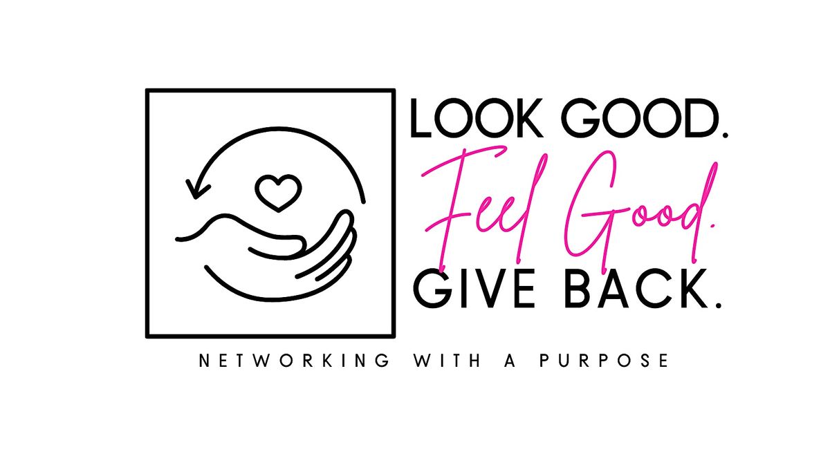 Look Good.Feel Good. Give Back., LOFT, Cedar Road, Lyndhurst, OH, USA ...