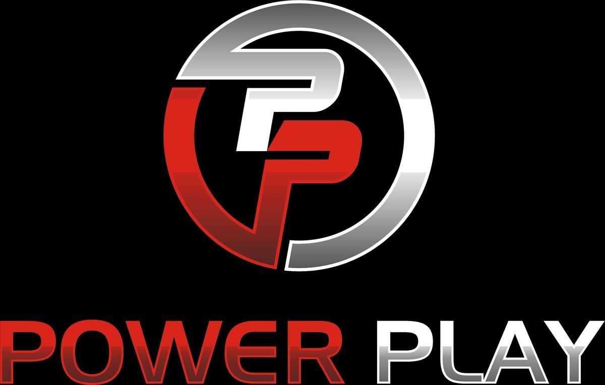 Power Play Girls Summit, 450 East Lake Dr, Decatur, 26 June 2024 ...