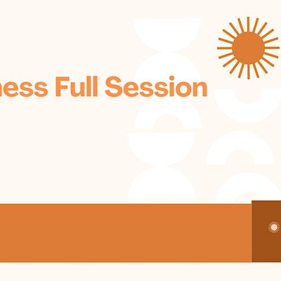 Deaf Awareness Full Session, Flourish Learning Trust, London, January ...