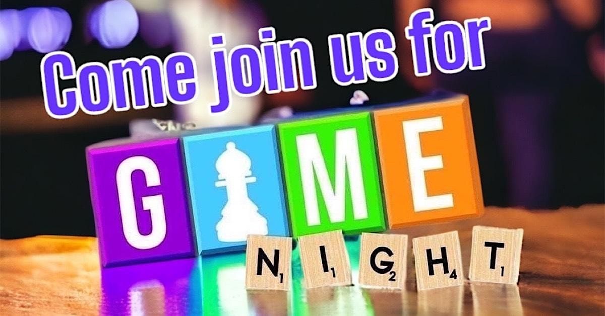 ROYAL ESQUIRE presents GAME NIGHT, Royal Esquire Club, Seattle, 20 May ...