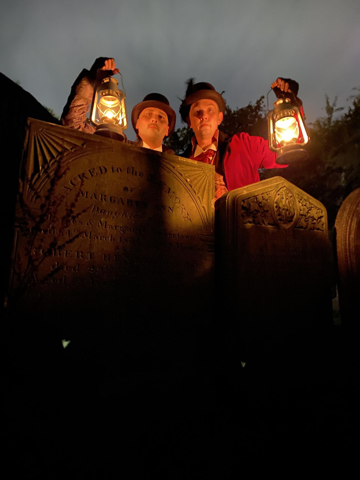 Old Town Terrors Tour, Liverpool Ghost Walk, Liver Building, Pier Head ...