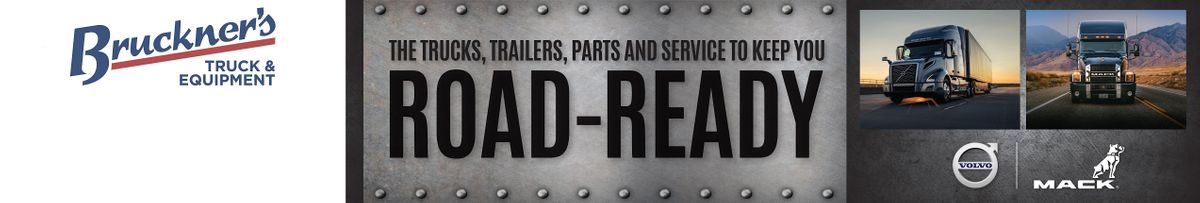 Stemco Wheel End Clinic, 1200 NE Loop 820, Fort Worth, 10 May 2023 ...