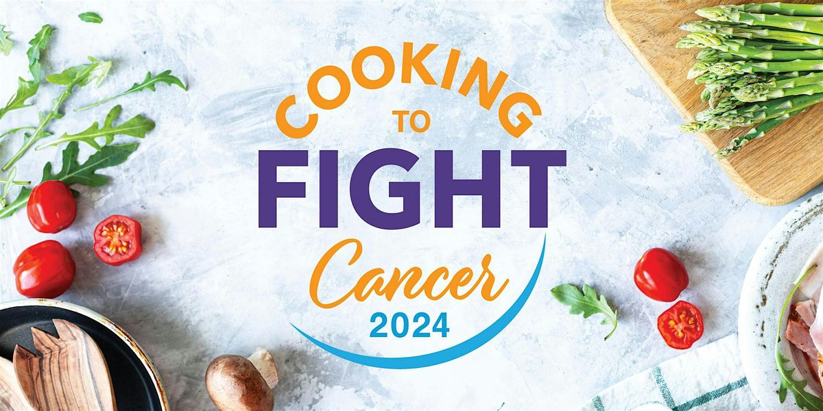 Cooking to Fight Cancer 2024 Chicago, World of Whirlpool, Chicago, 17 ...