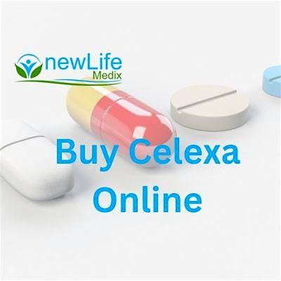 Buy Celexa Online, Avşar apt, Karabağlar, 2 June 2024 | AllEvents.in