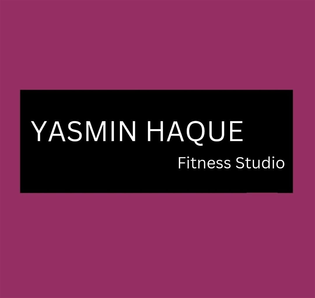 Nutrition and Weight Management, Yasmin Haque Fitness Studio, Kempston, 23 June 2024 | AllEvents