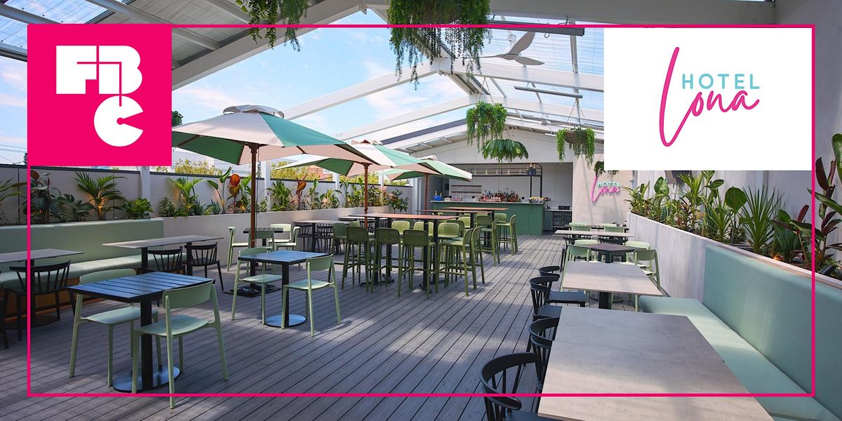 FBC November 2023 Business Networking Night, Hotel Lona, Frankston, 16 ...