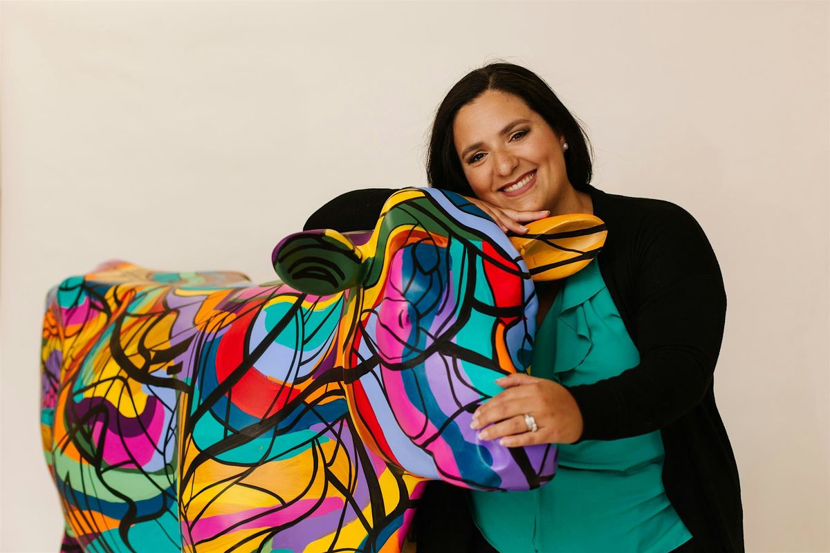 Weaving Our Future: Community Art Workshop, Magnolia Park, Vacaville, 4 ...