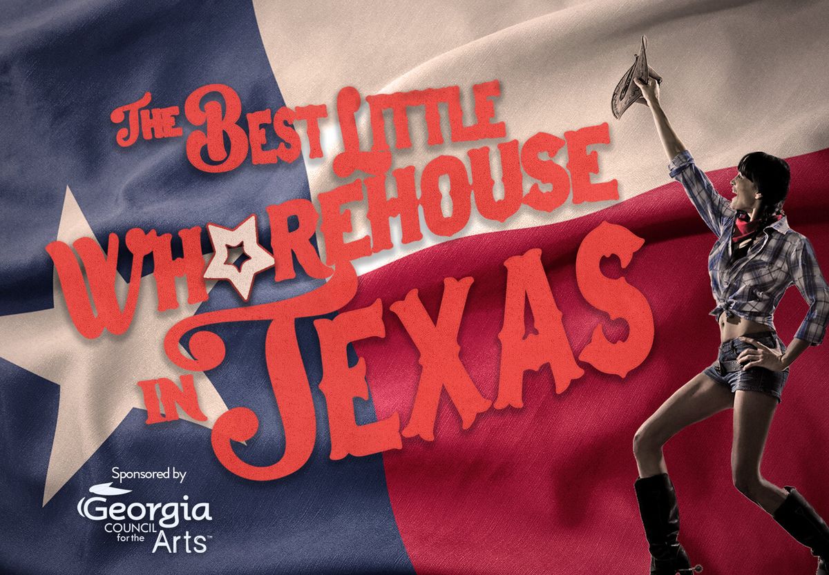 Planes Trains and Things That Go Zoom at Springer Opera House, Springer ...