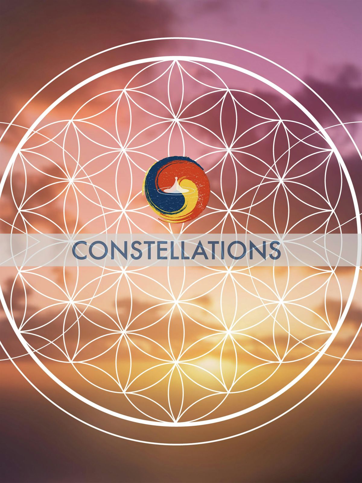 Systematic Constellations Masterclass, Wings to Awakening London, 27 ...