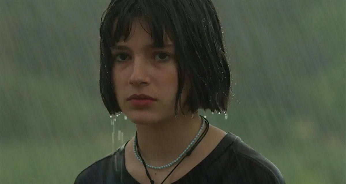 GUILT "KABAHAT" - VTFF FILM, SFU Goldcorp Centre for the Arts ...