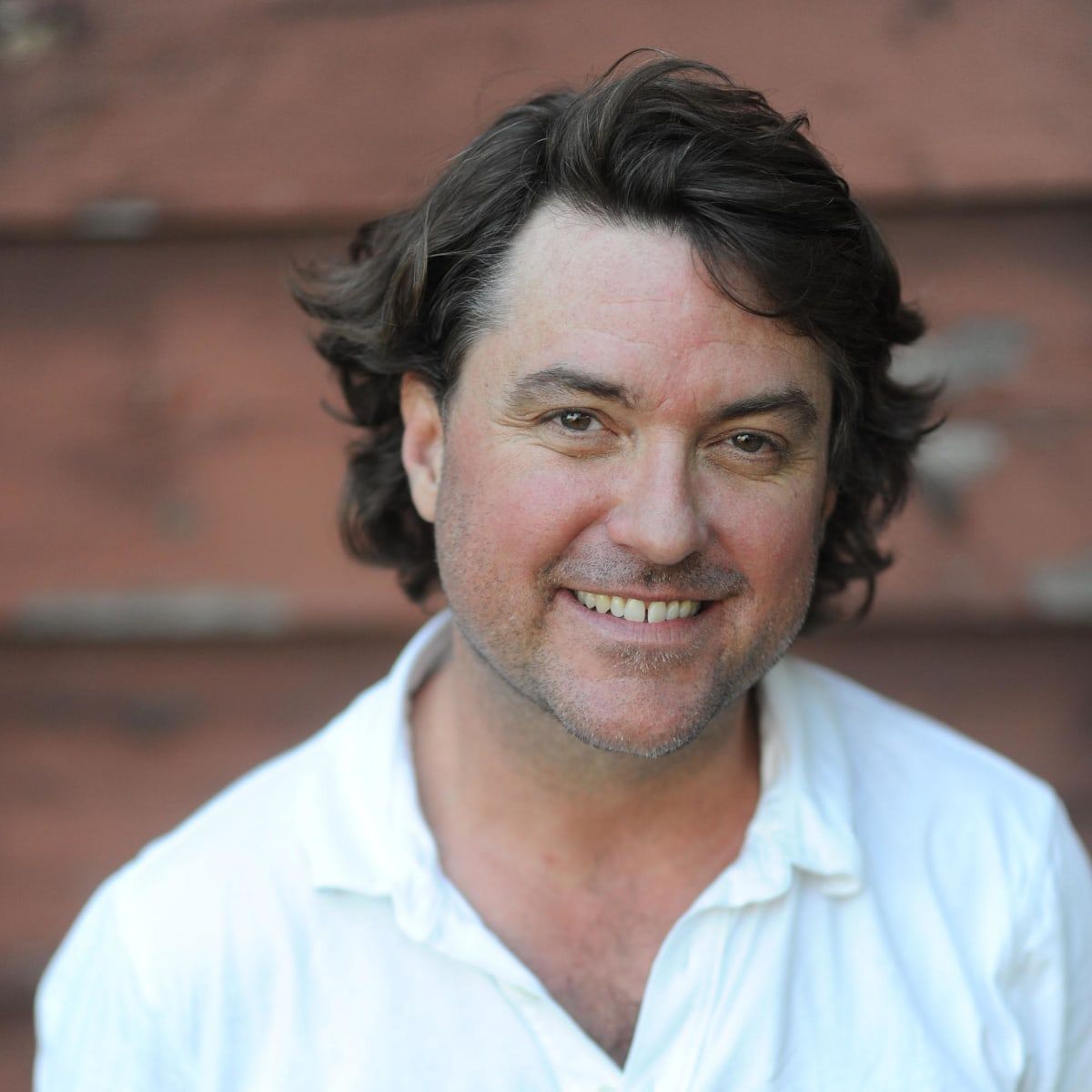 Keller Williams at The Barns at Wolf Trap, The Barns at Wolf Trap ...