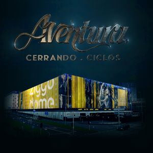 Aventura Amsterdam Tickets, Ziggo Dome, Amsterdam, 21 September 2024 ...