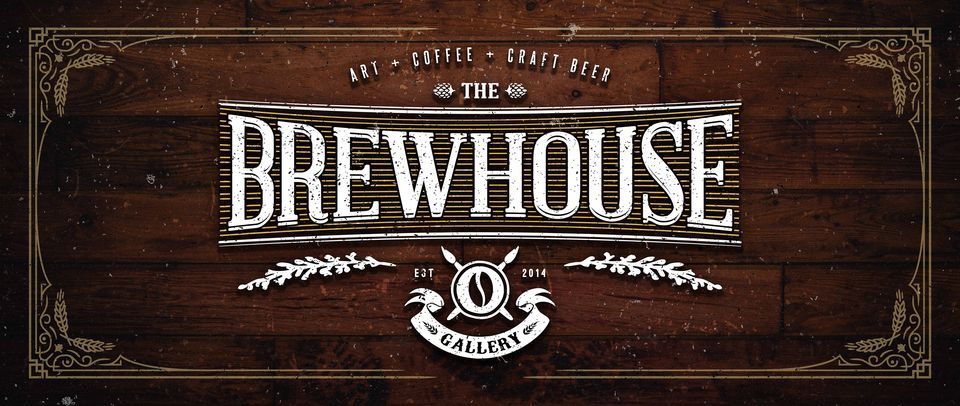 Rod McDonald Band takes over the stage at The Brewhouse, The Brewhouse ...
