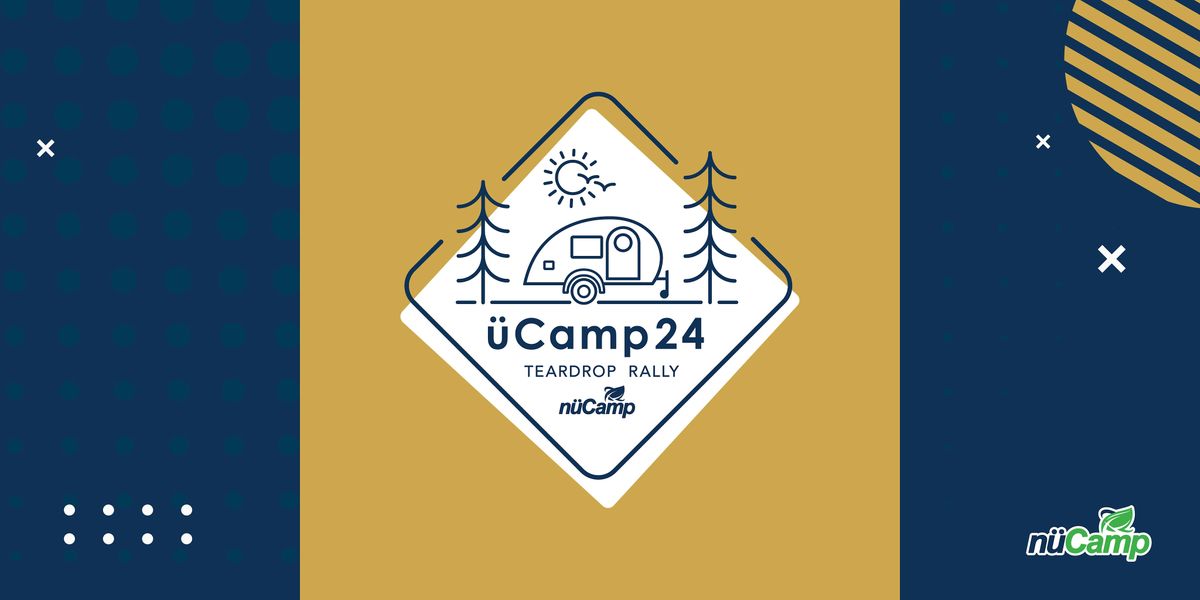 uCamp24, Winklepleck Grove Campground in Sugarcreek, Ohio, 10 June to ...