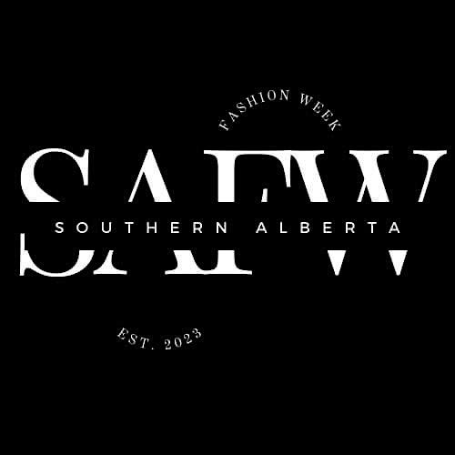 SAFW Fall/Winter Fashion Show, ENMAX Centre, Lethbridge, 3 December ...