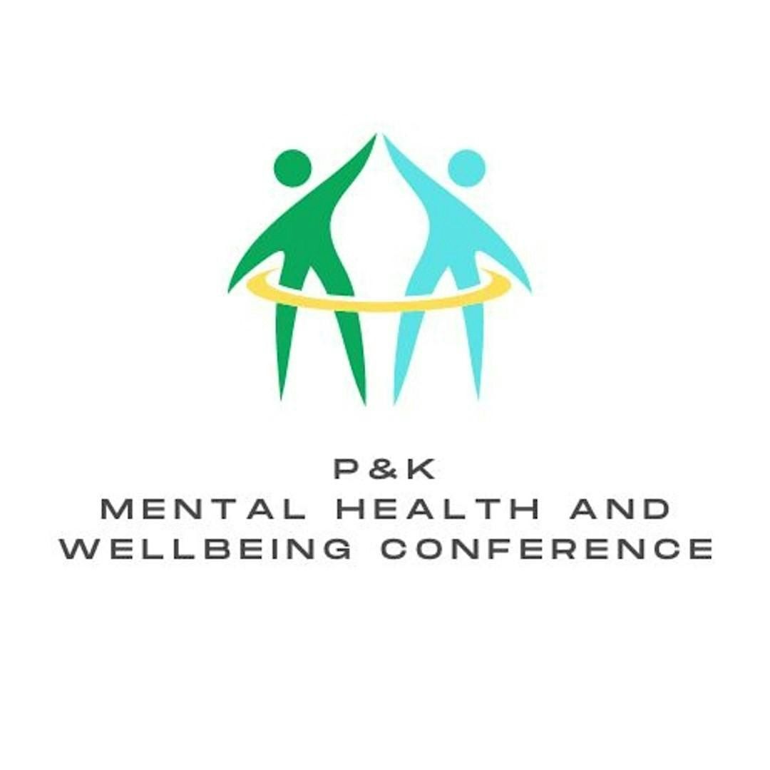 Perth And Kinross Mental Health And Wellbeing Conference Perth Concert