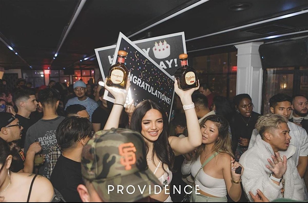 Blueprint Saturdays - Hip Hop All Night, Providence, San Francisco, 20 ...