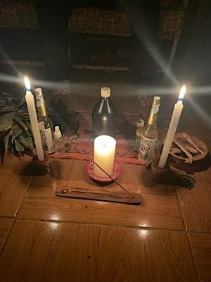 Plant Medicine Q&A, Peruvian Retreats and Jungle Dietas, Le Sound ...