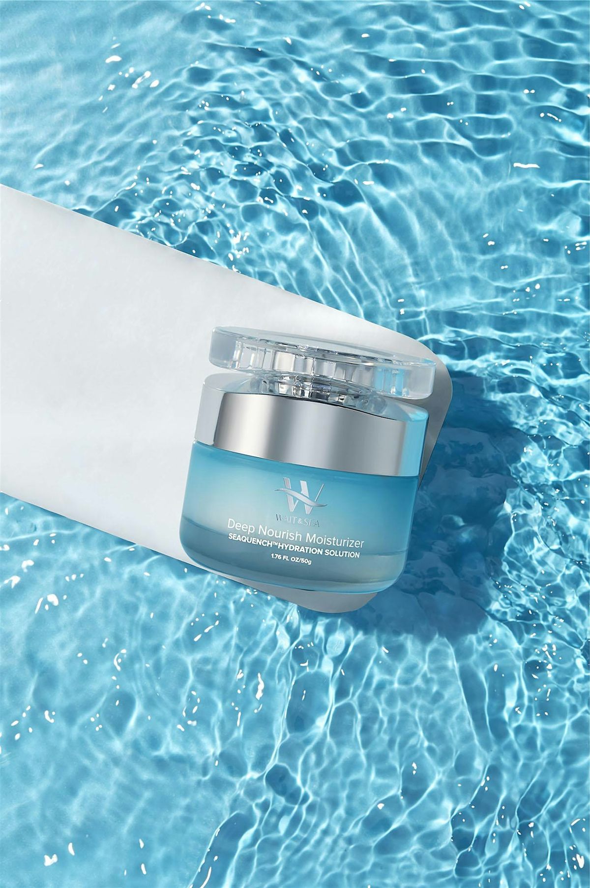 Sip, Sea, and Socialize: An Olbali Experience, 5105 Reagan Dr ...