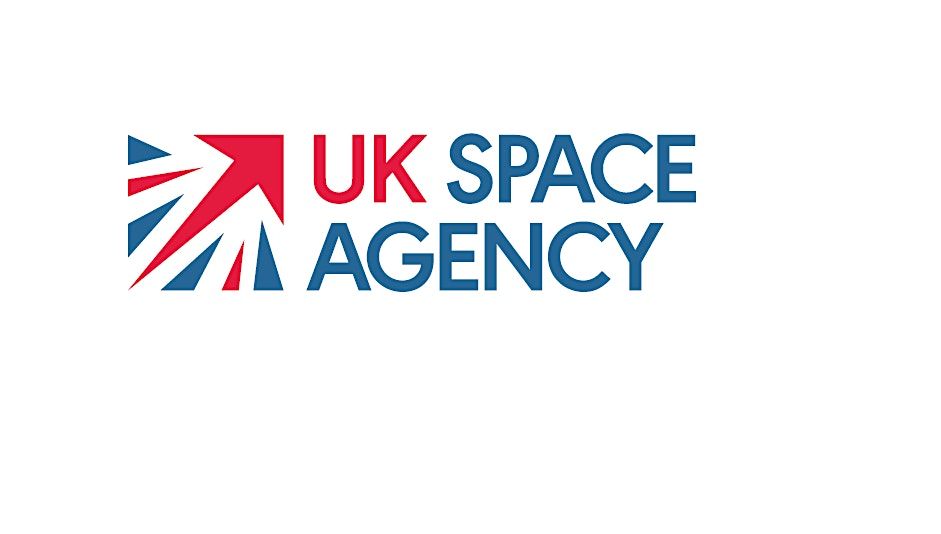 UKSA SLT/G6/G7 Staff Only: Leading Inclusive Teams, March 28 2023 ...