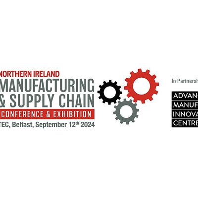 EXHIBITOR REGISTRATION - Northern Ireland Manufacturing Exhibition 2024 ...
