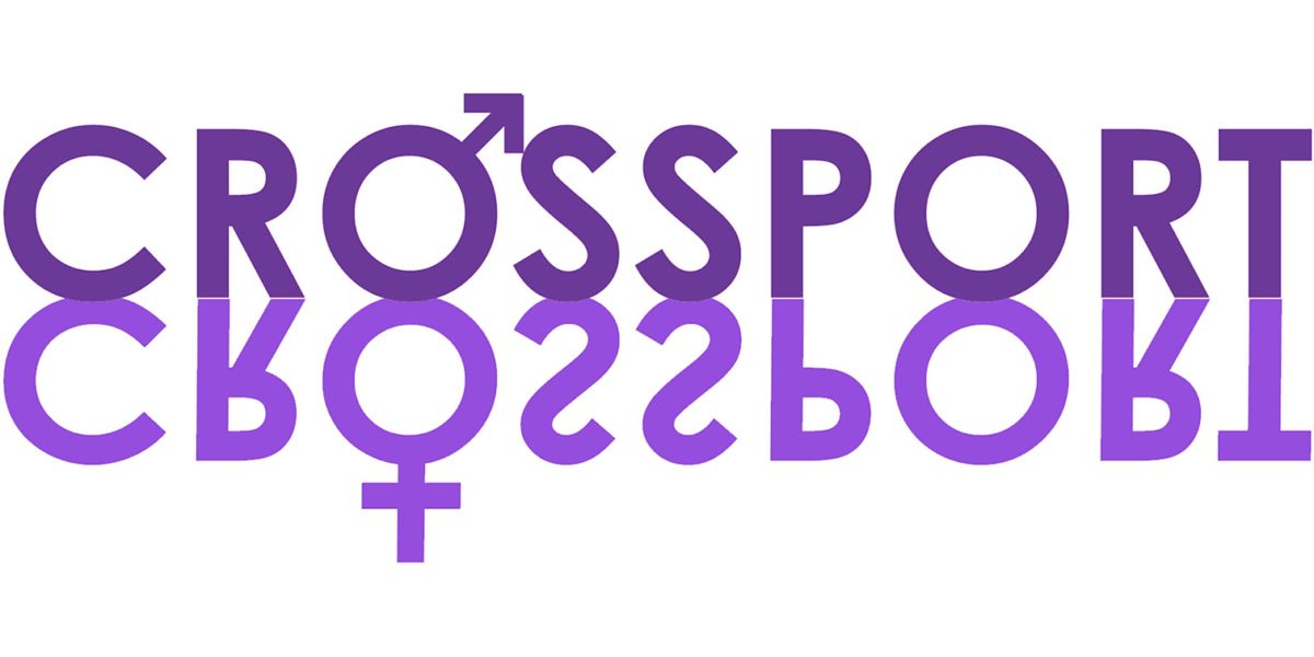 CD/Transgender Support Group Meeting (2nd Mondays), New Thought Unity ...