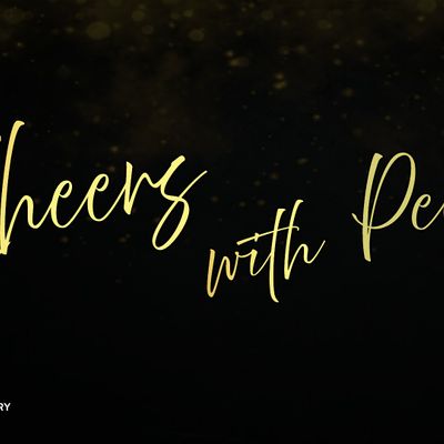Cheers with Peers, Prince Lane Bar, Perth, 27 March 2024 | AllEvents.in