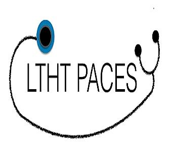PACES Teaching 7th June With Dr Oliver Cobb J27 1pm Examination ...