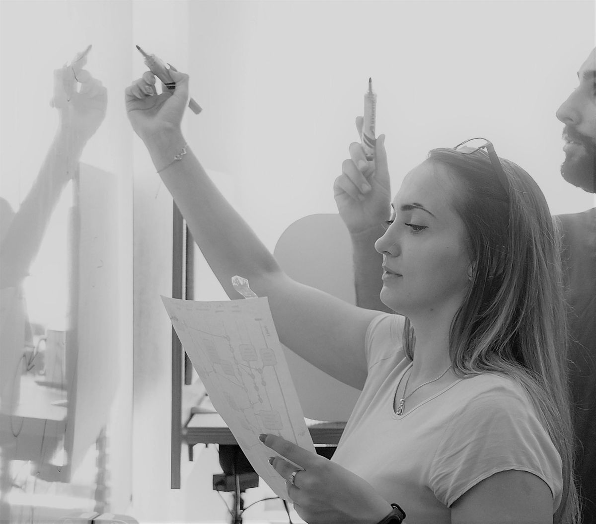 Tactical Dispatcher 24 hour, Davis Police Department, 24 June to 26 ...