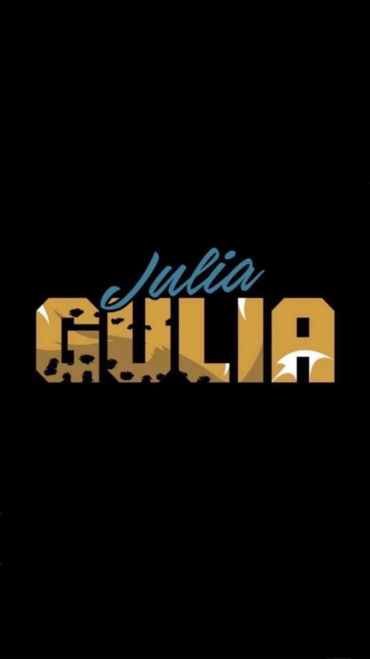 JULIA GULIA - No Name Bar, No Name Bar, Saint Augustine, 5 January 2024 ...