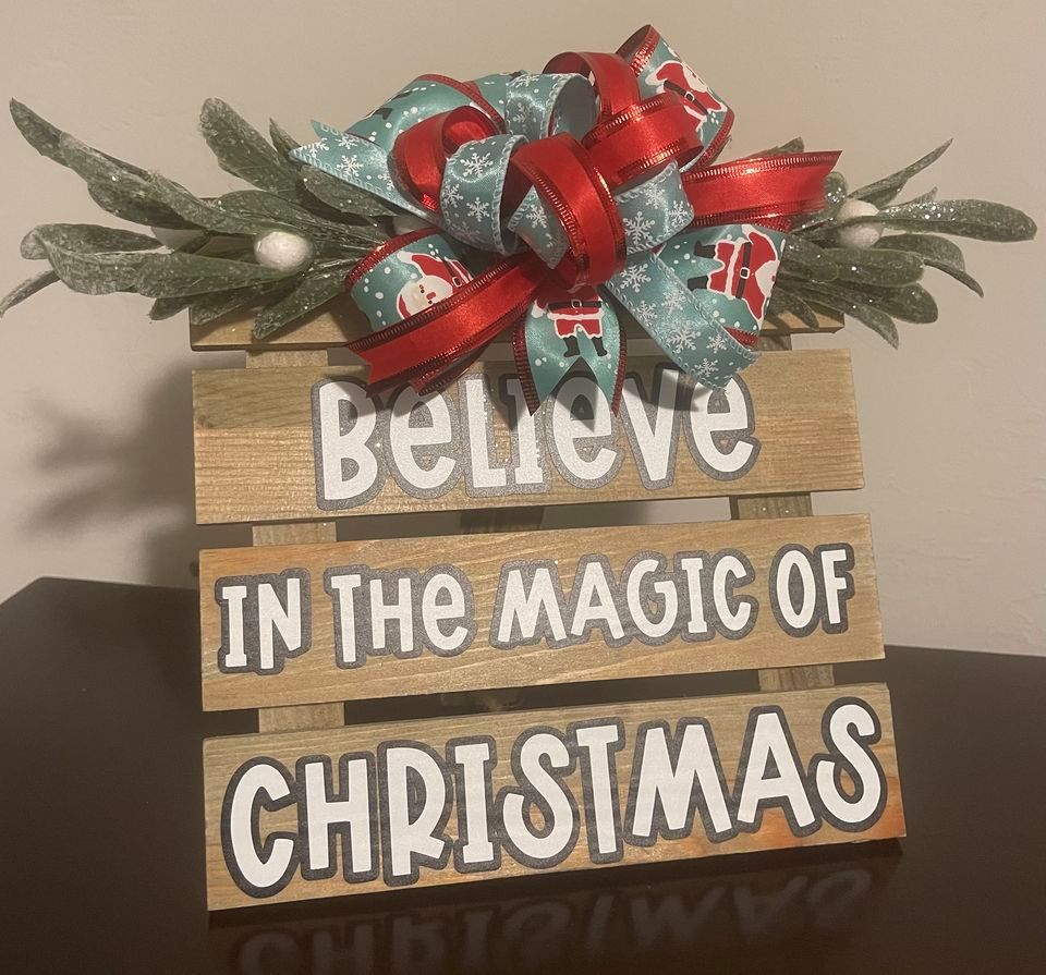 MOPs Craft Night! , Lost Creek United Methodist Church, Stillwater, 30 ...