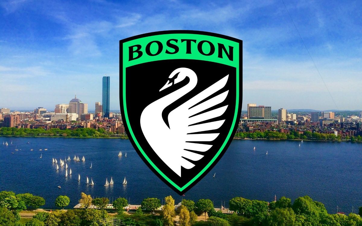 Boston Legacy FC vs. Utah Royals, Gillette Stadium, Foxborough, 27 ...