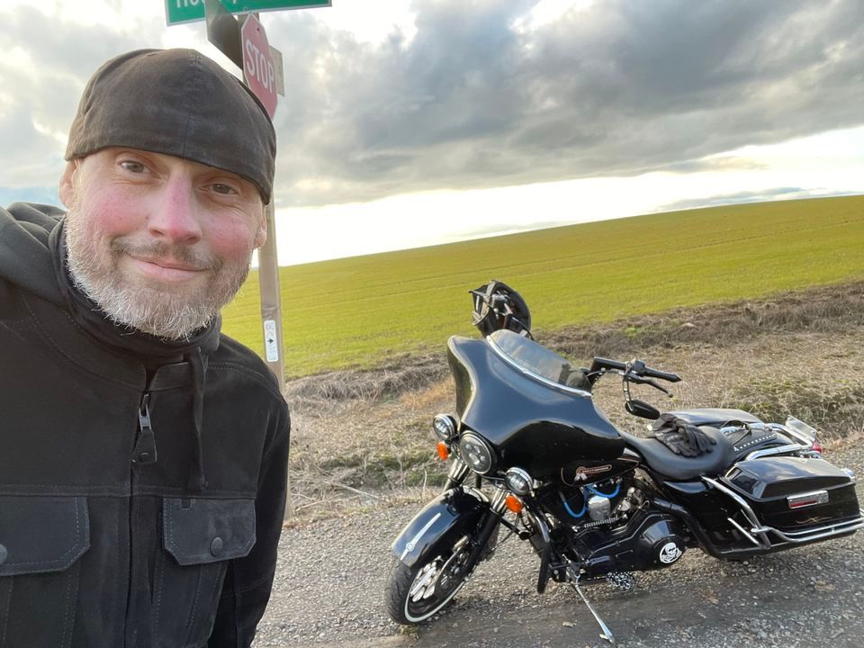 Josh Corey’s (JC) celebration of life , Bearcreek Saloon 40598 Cole ...