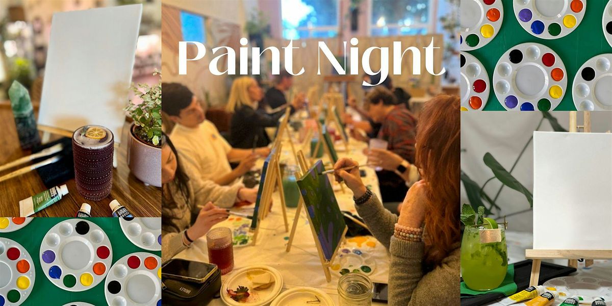 Holiday Paint Night!, CW Ceramics, Fresno, 9 December 2023 | AllEvents.in