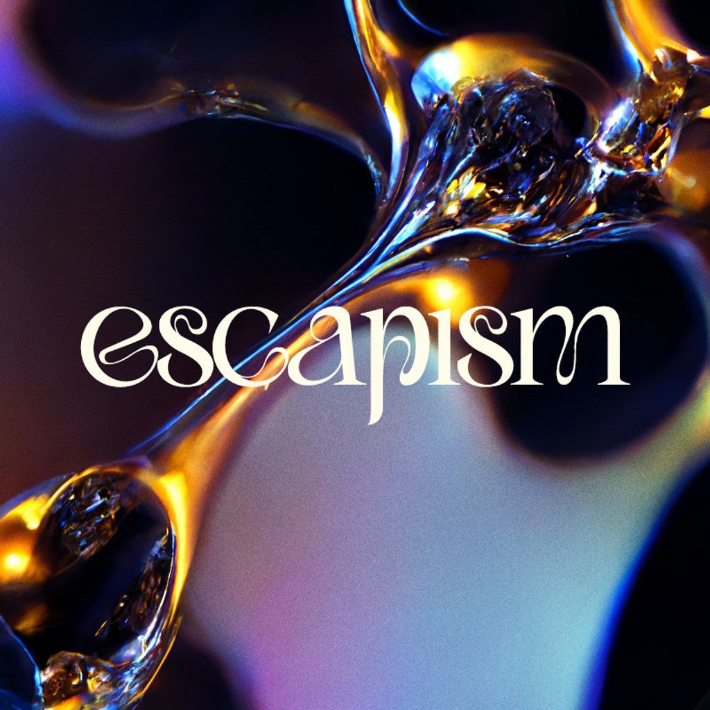 Escapism, Victoria Baths, Manchester, 10 October 2026 | AllEvents