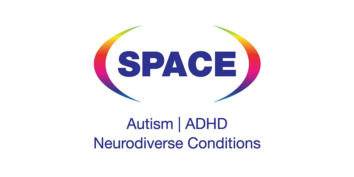 PDA, ODD and ADHD: Understanding the Differences Workshop, July 5 2024 ...