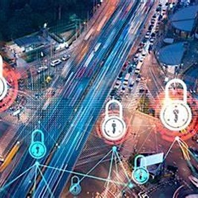 Critical Infrastructure Cyber Security (SCADA), UNSW Canberra City ...