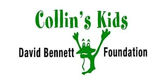 Collins Kids Gathering, 150 Laurel St, Conway, 28 April 2024 | AllEvents